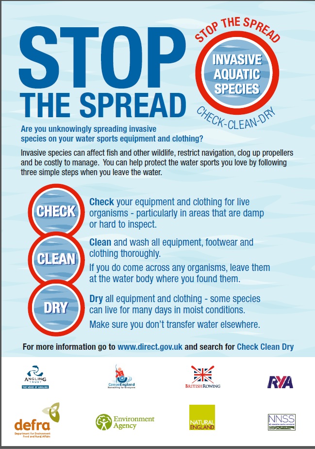 FAQs | Cardiff, Lakeside and Rutland - Aqua Park Group